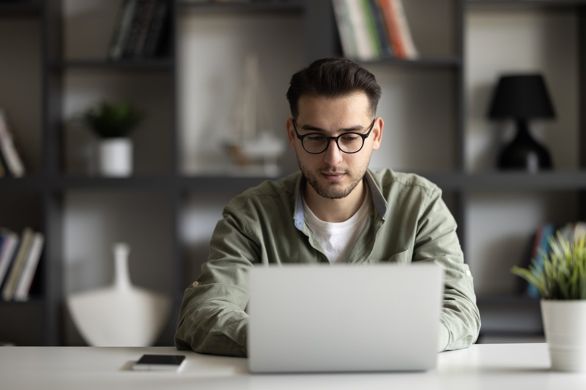 ¿Qué son los derechos de autor en la música? | FEIYR