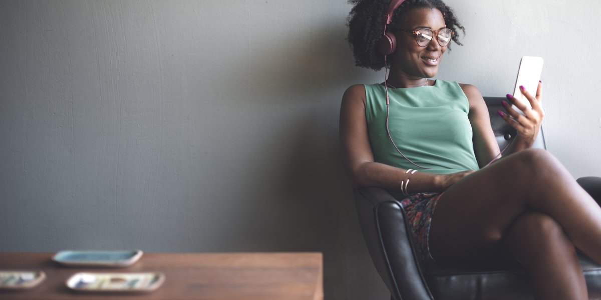 Profil professionnel Instagram | FEIYR