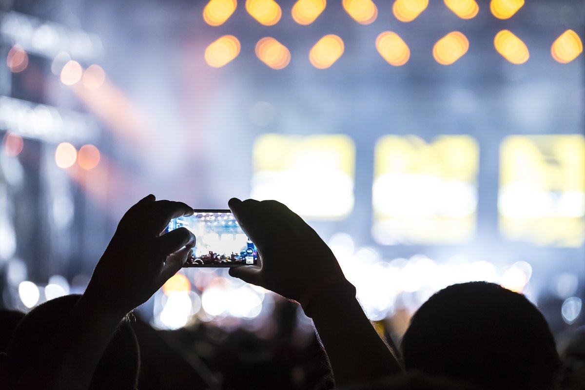 Cómo ganar suscriptores en YouTube: guía completa | FEIYR