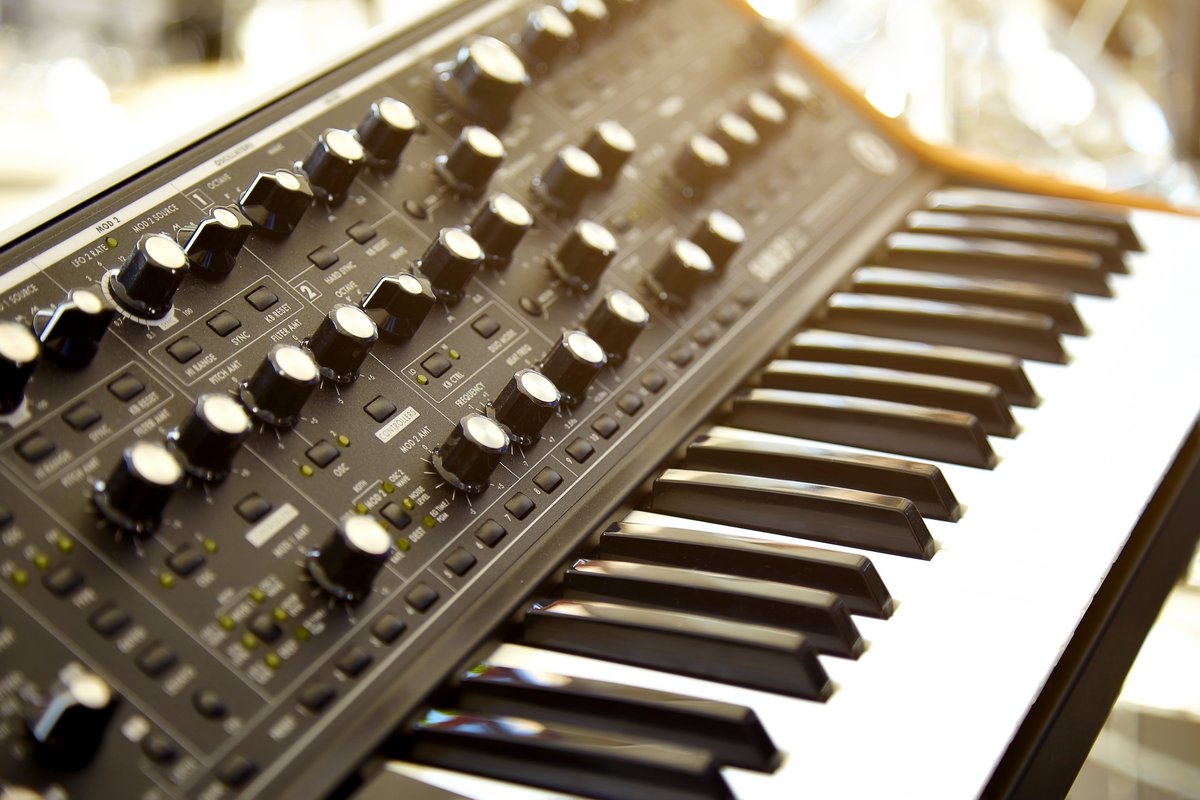 Publicar música: remezclas y listas de reproducción | FEIYR