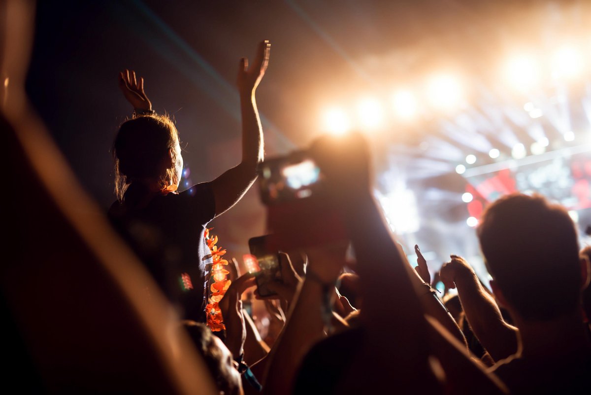 Nuestra entrevista con Nasswetter Music Group | FEIYR