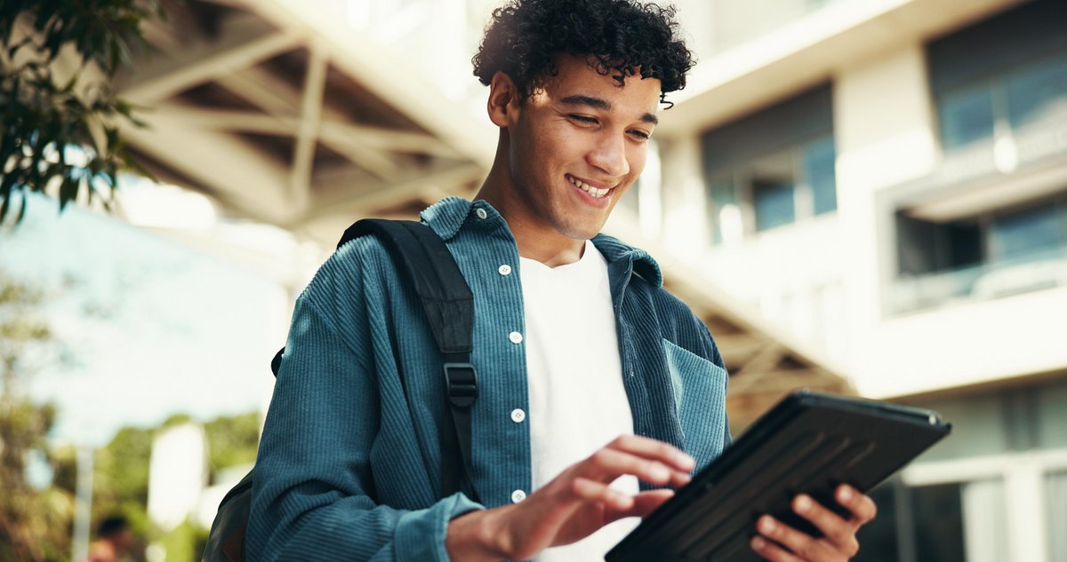 Piratería de libros electrónicos | FEIYR